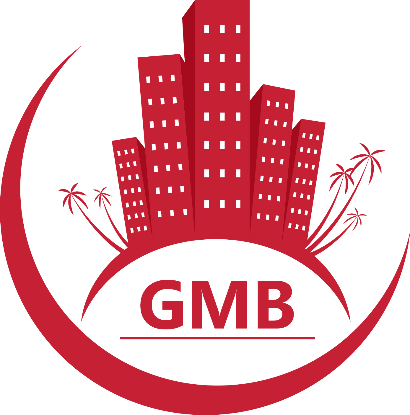 About Us GMB PROPERTIES BTM LAYOUT BENGALURU About Us GMB PROPERTIES BTM LAYOUT BENGALURU